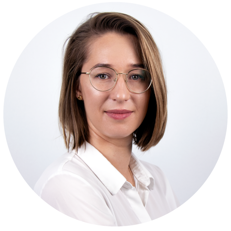 Kontakt - MWT Solutions